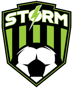 Tryouts - Milan Storm Soccer